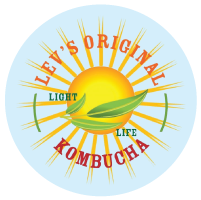 Lev's Original (5 Gal. Keg) - KegForce