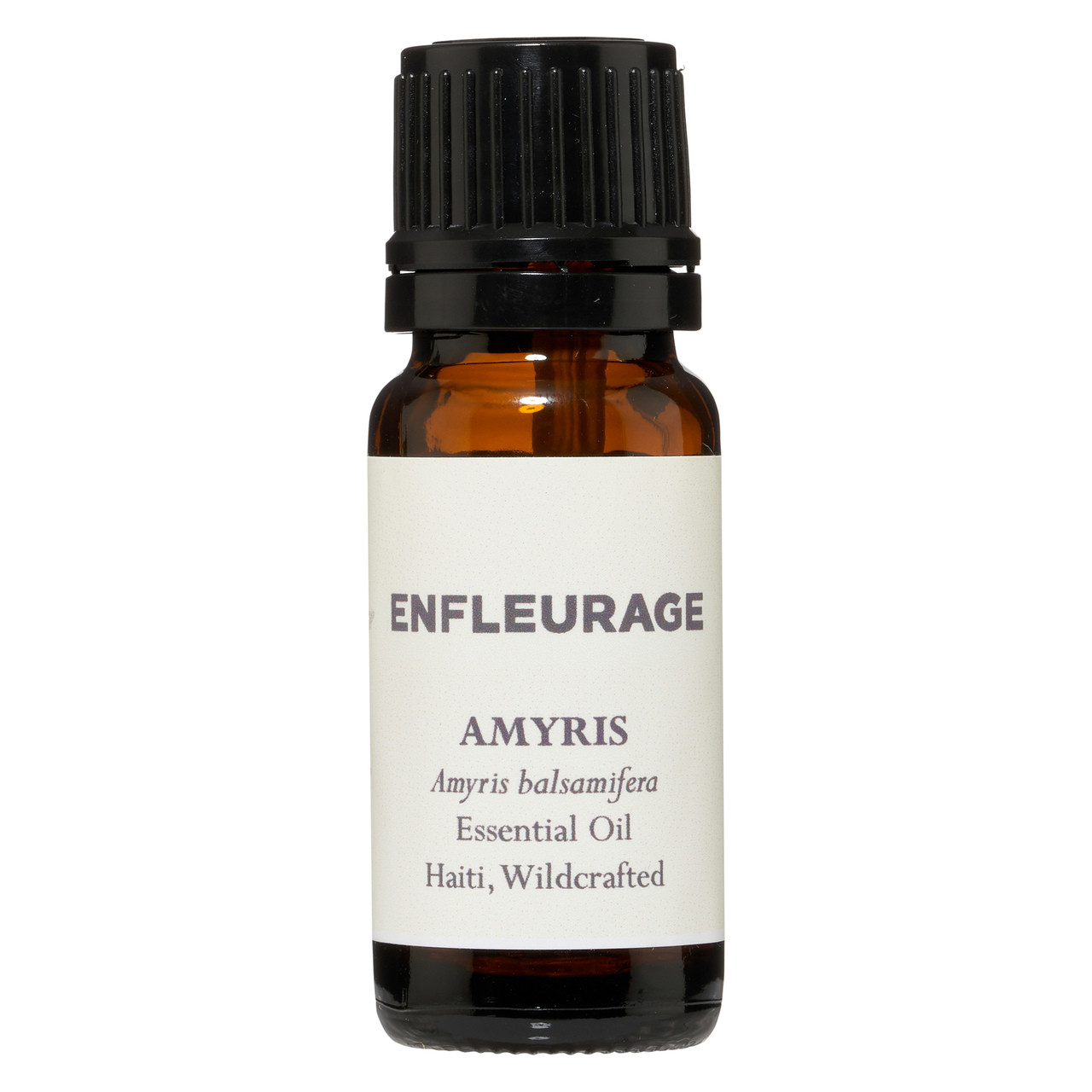 Amyris Essential Oil