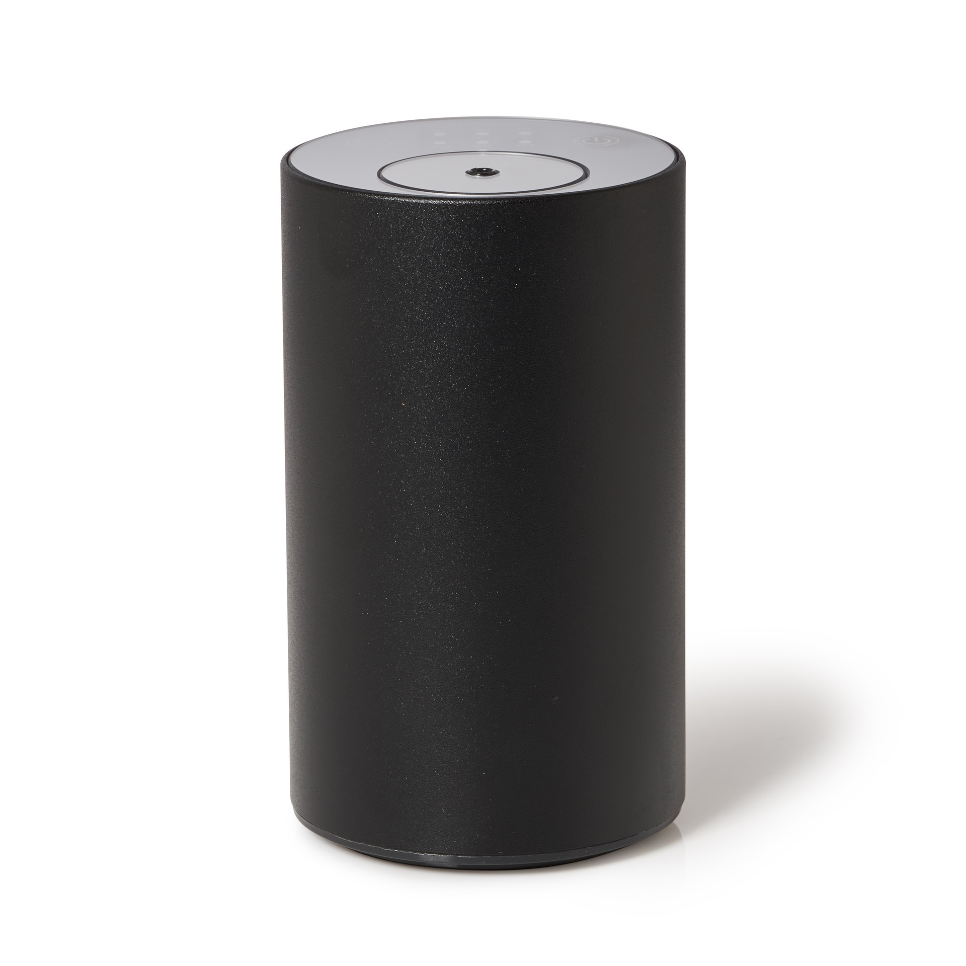 Nebulizer Diffuser Essential Oil