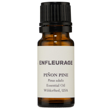 Piñon Pine Essential Oil