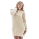 Women's Alpine Long Sleeve Dress | Aventura