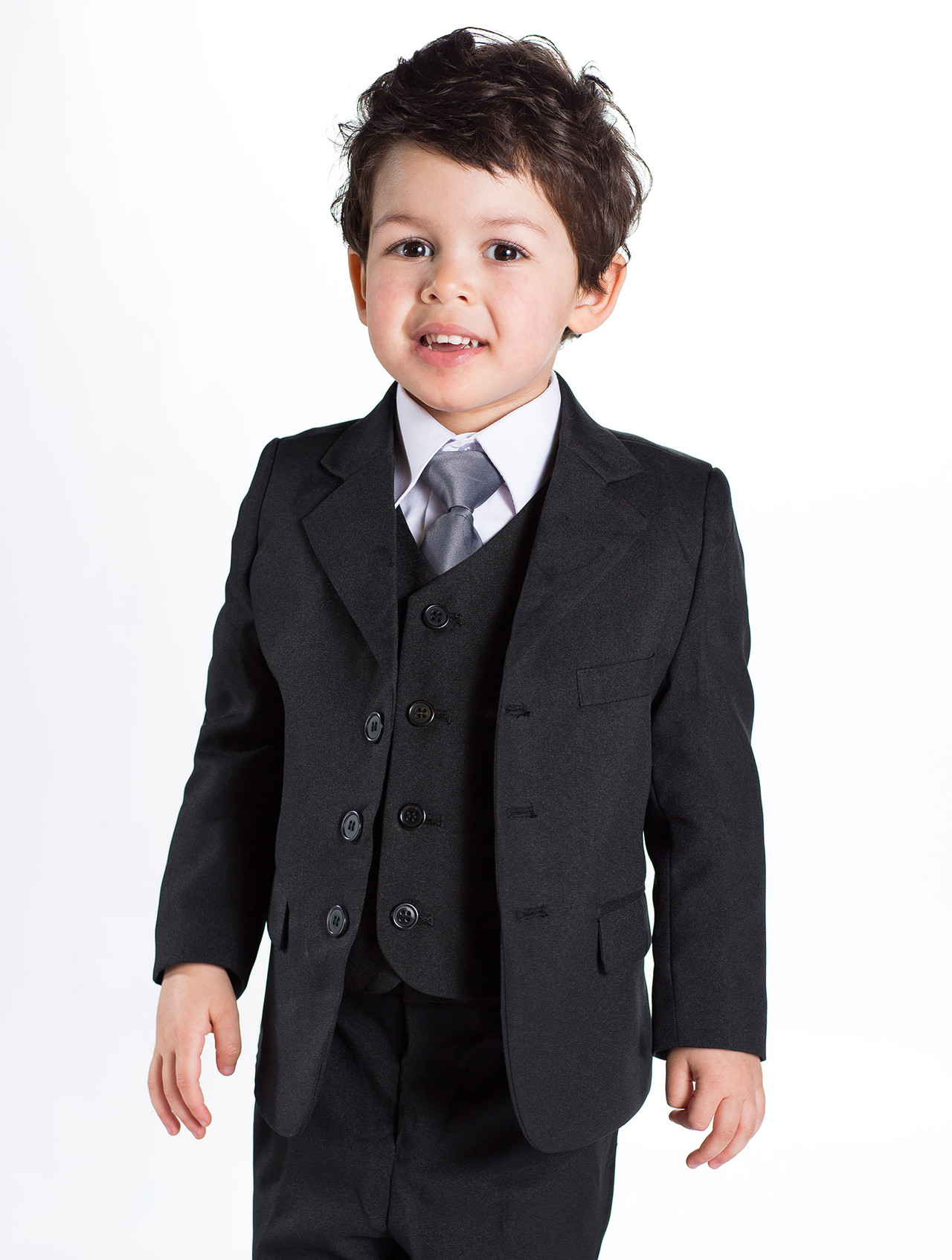 Baby boys suits | Babies wedding suits | Toddler suits