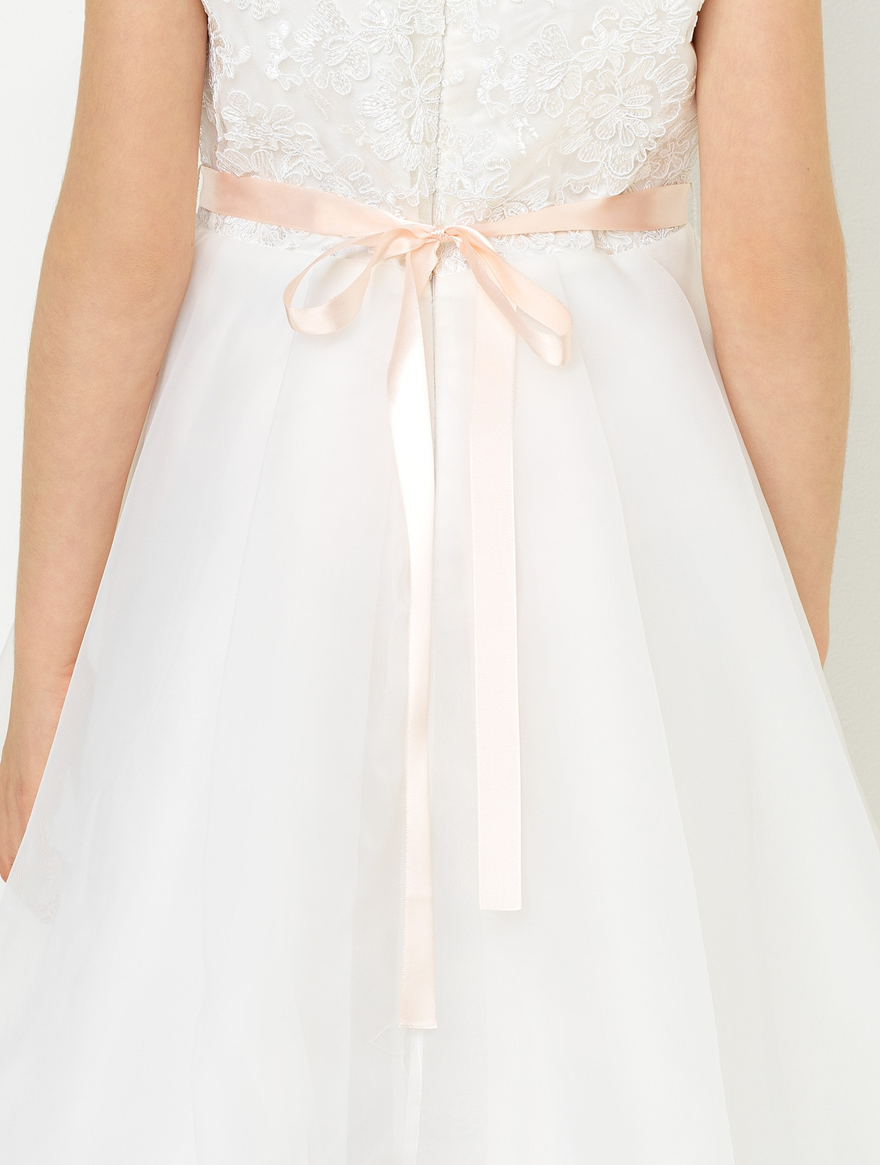 Girls pink diamond belt | Girls belts | Girls accessories | Diamond