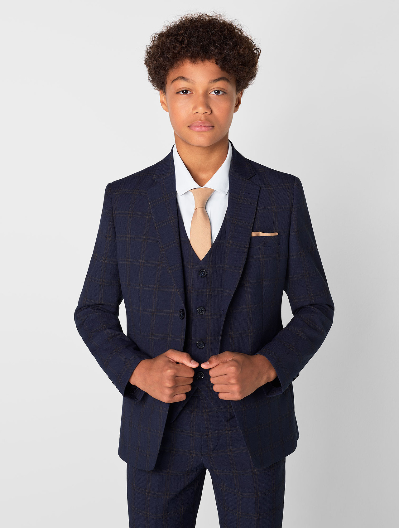 Boys Communion Suits | First Holy Communion suits