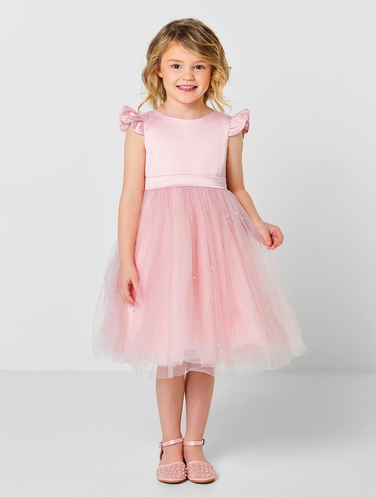 Girls Dresses | Dresses for kids
