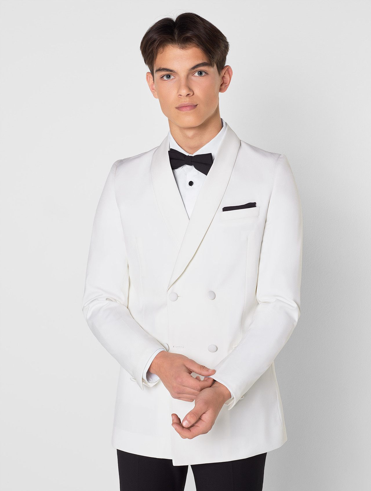 Older boys suits | Teen boys suits | 15 years & 16 years boys suits | Roco