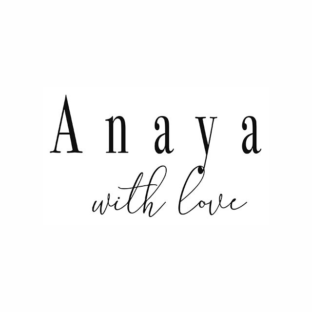 Roco Clothing Brands