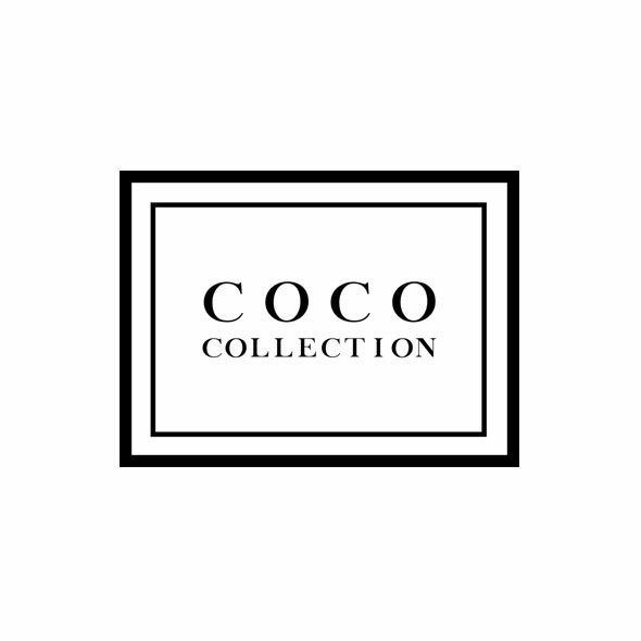 Roco Clothing Brands