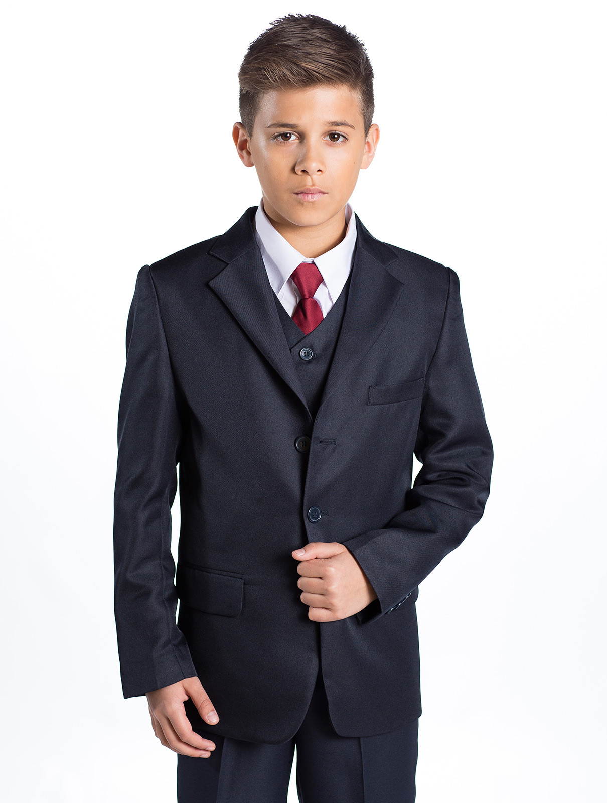Boys Communion Suits | First Holy Communion suits