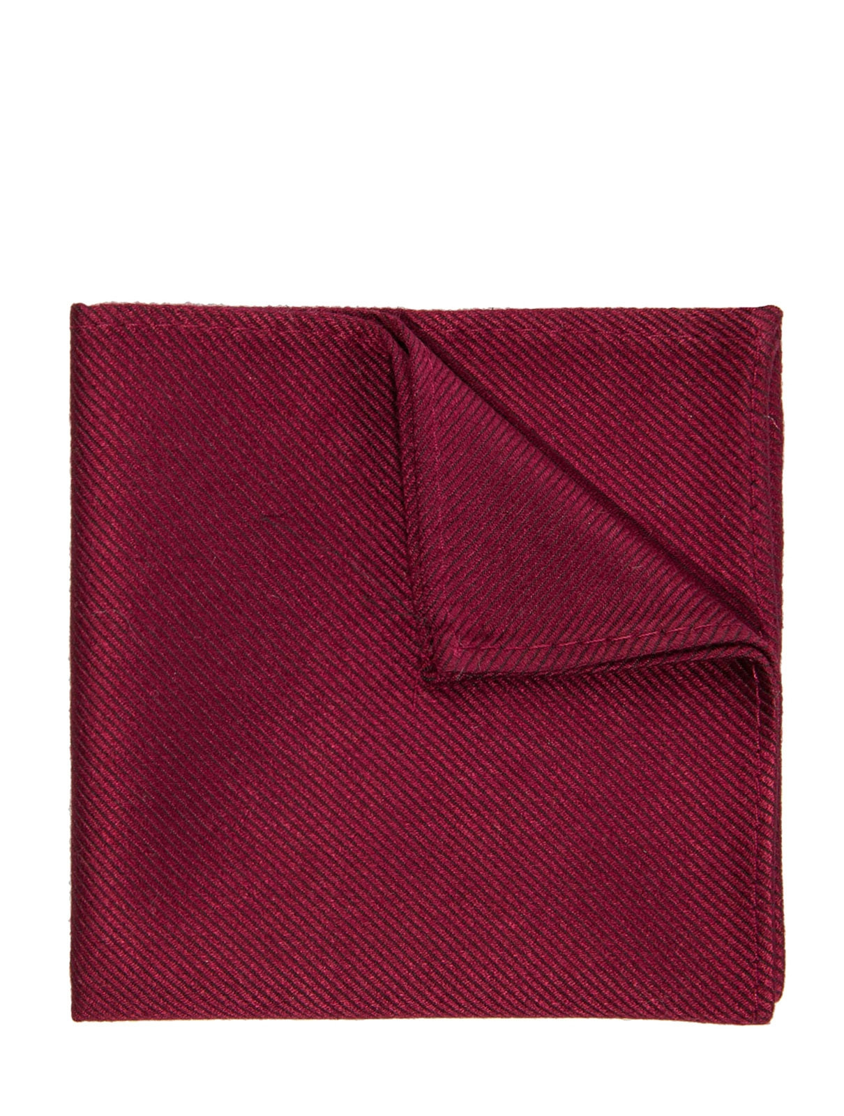 Boys royal union jack hanky | Boys royal pocket square | Handkerchief