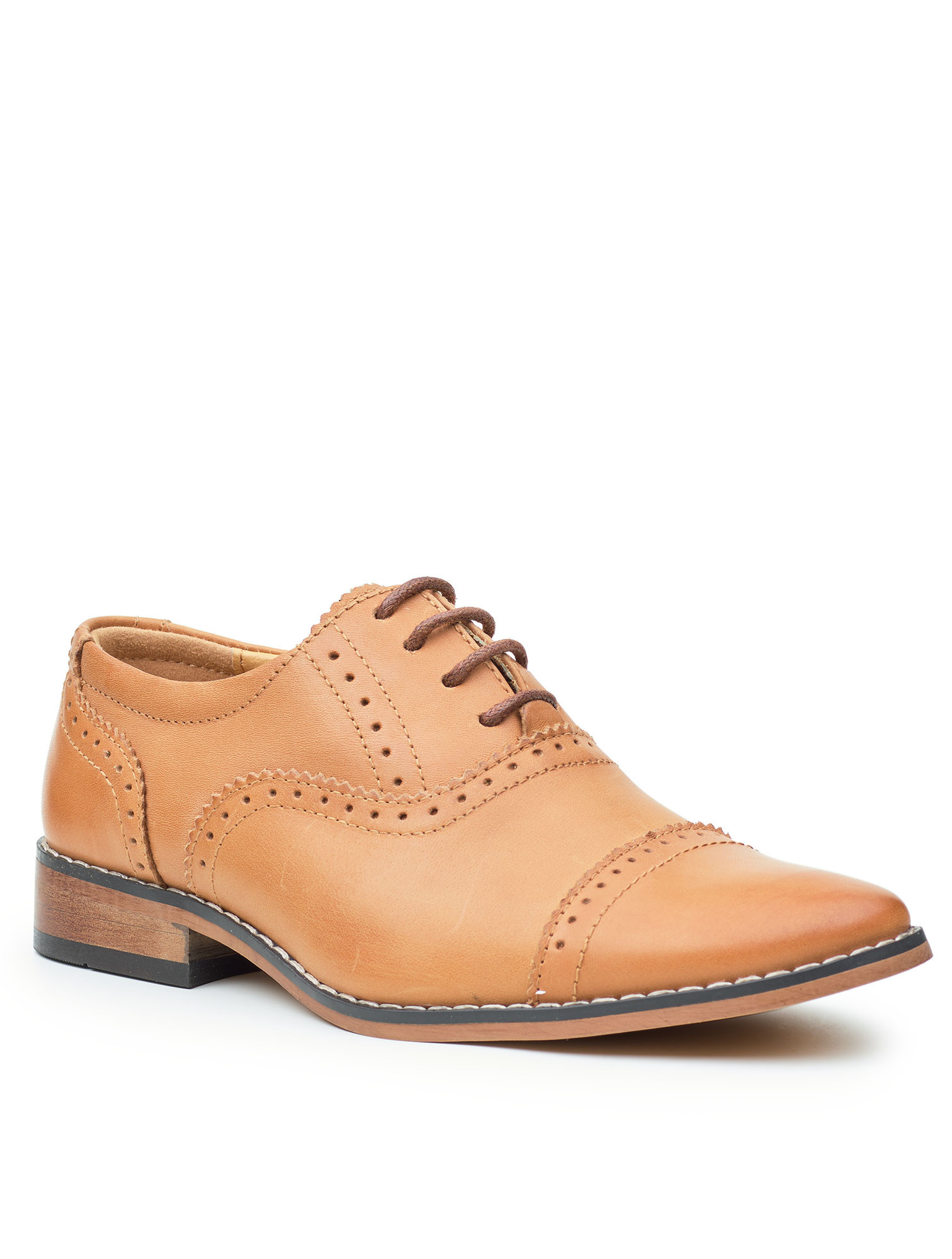 Boys formal shoes | Boys wedding shoes