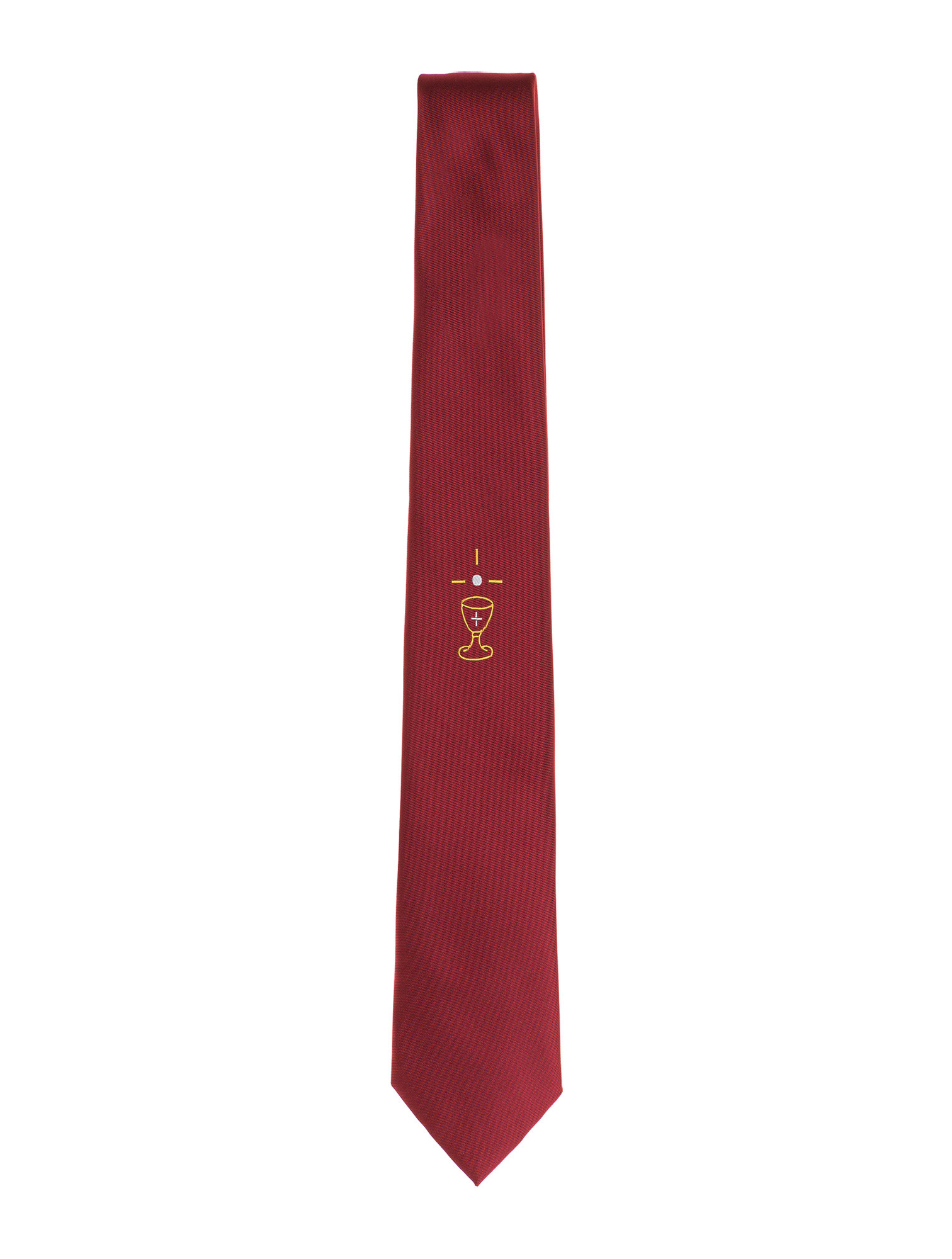 Boys communion tie & sash set | Boys Holy Communion wear