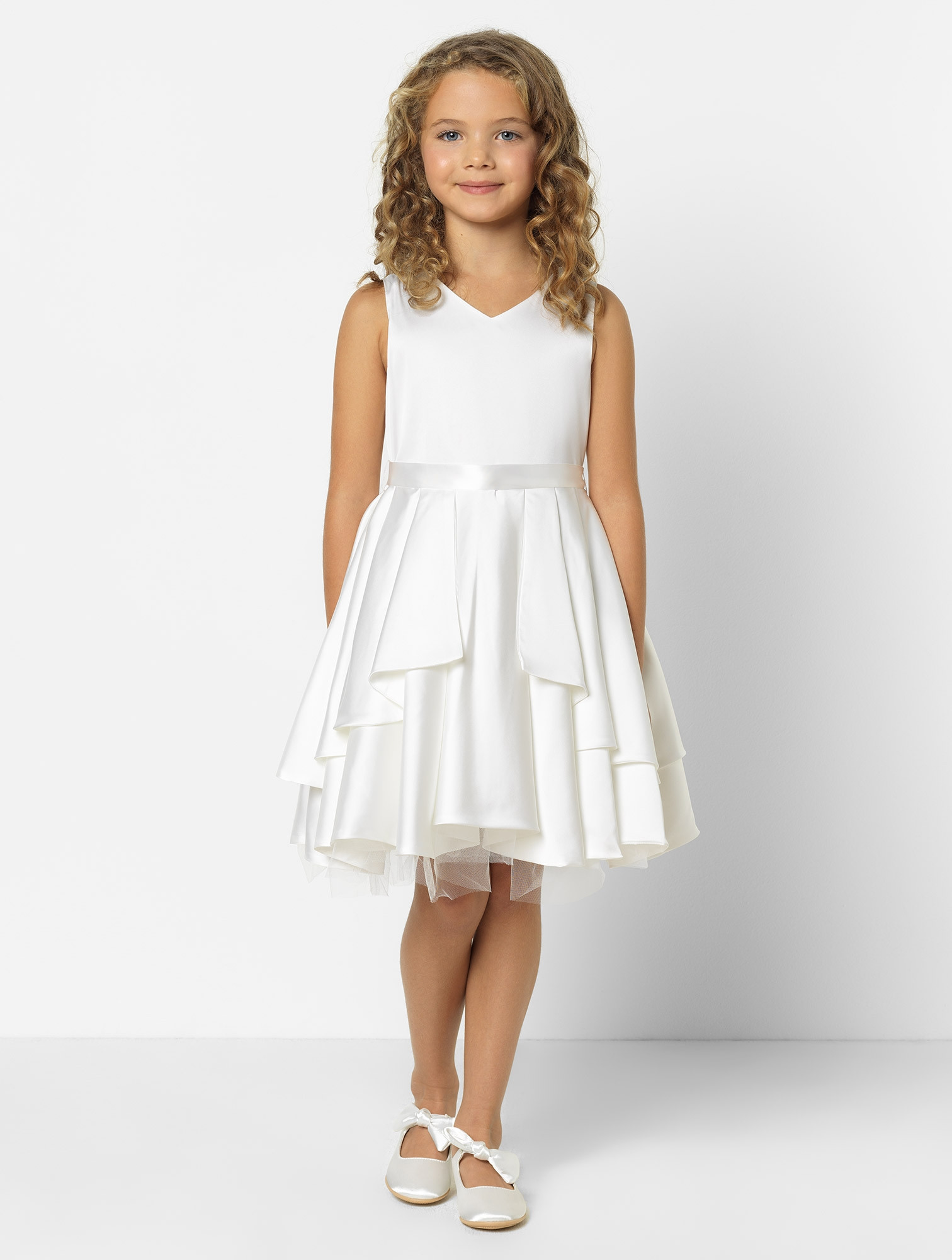 Girls prom dresses | Prom dresses for girls