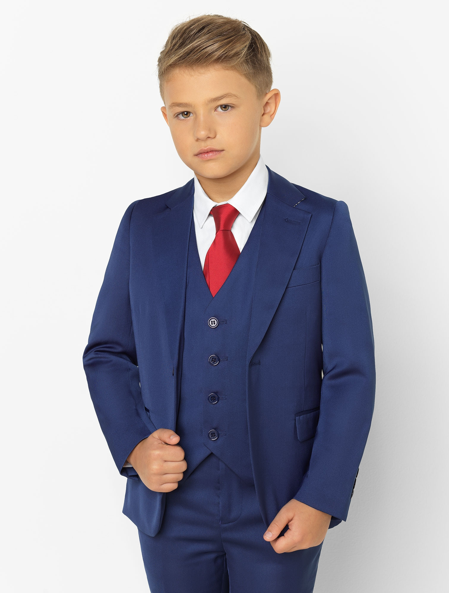 Communion suits | Boys communion suits | Holy communion suits ...