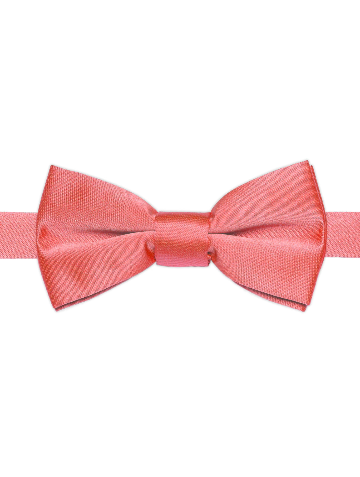 Paisley of London | silver dickie bow | boys adjustable silver dickie ...