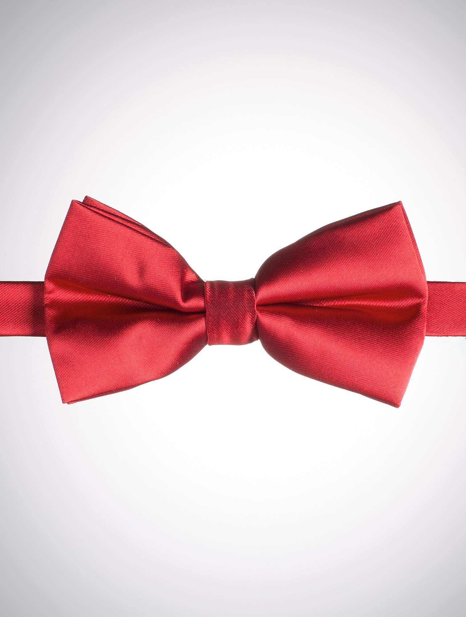 Boys adjustable gold dickie bow | Boys bow ties