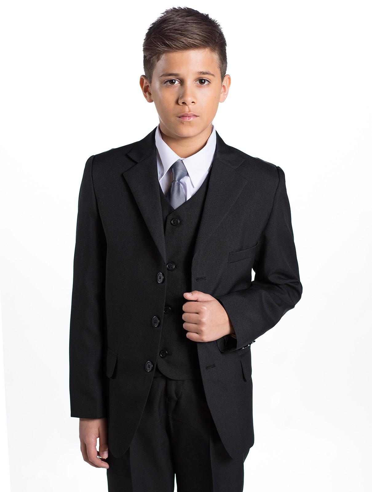 Boys Communion Suits | First Holy Communion suits