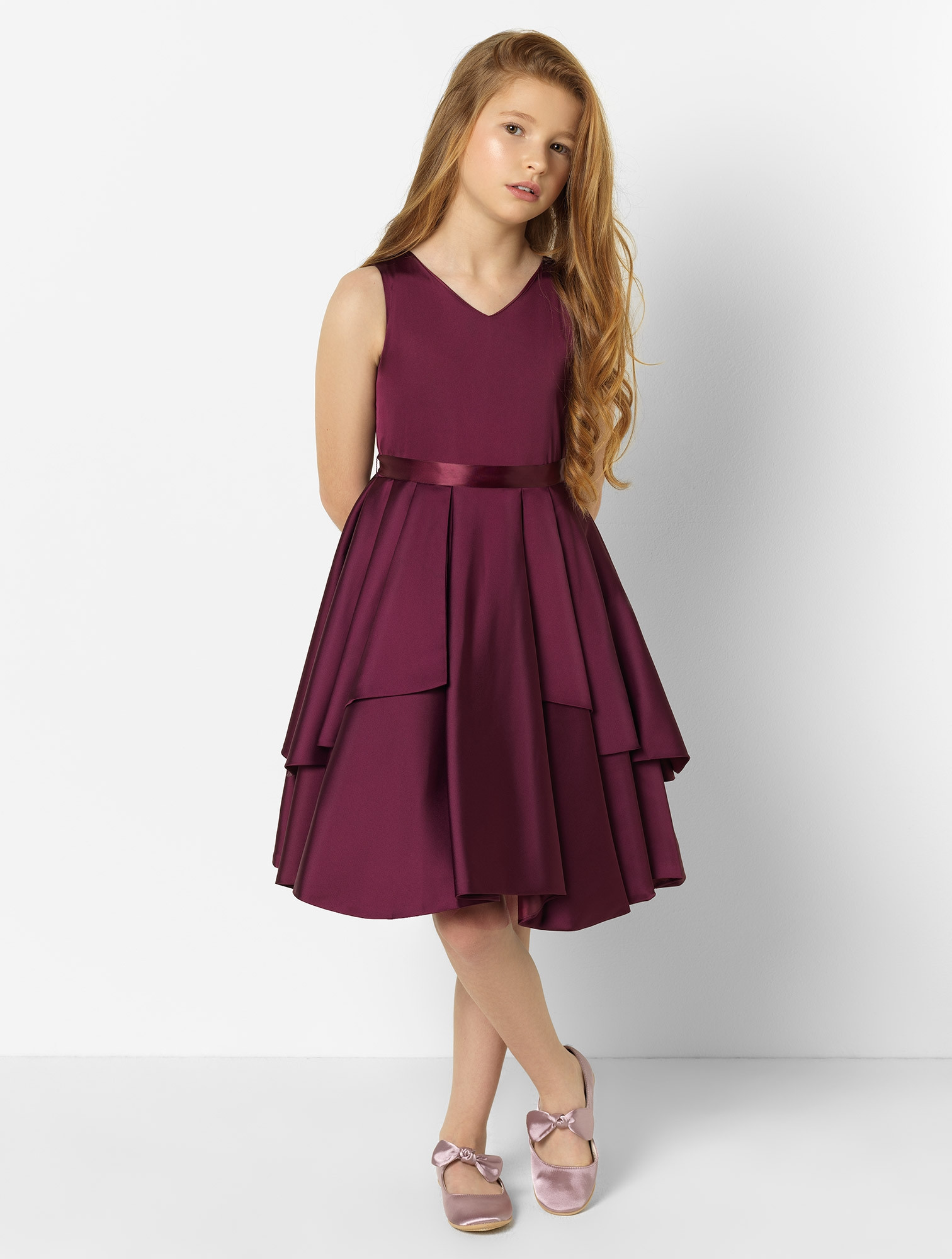 Girls prom dresses | Prom dresses for girls