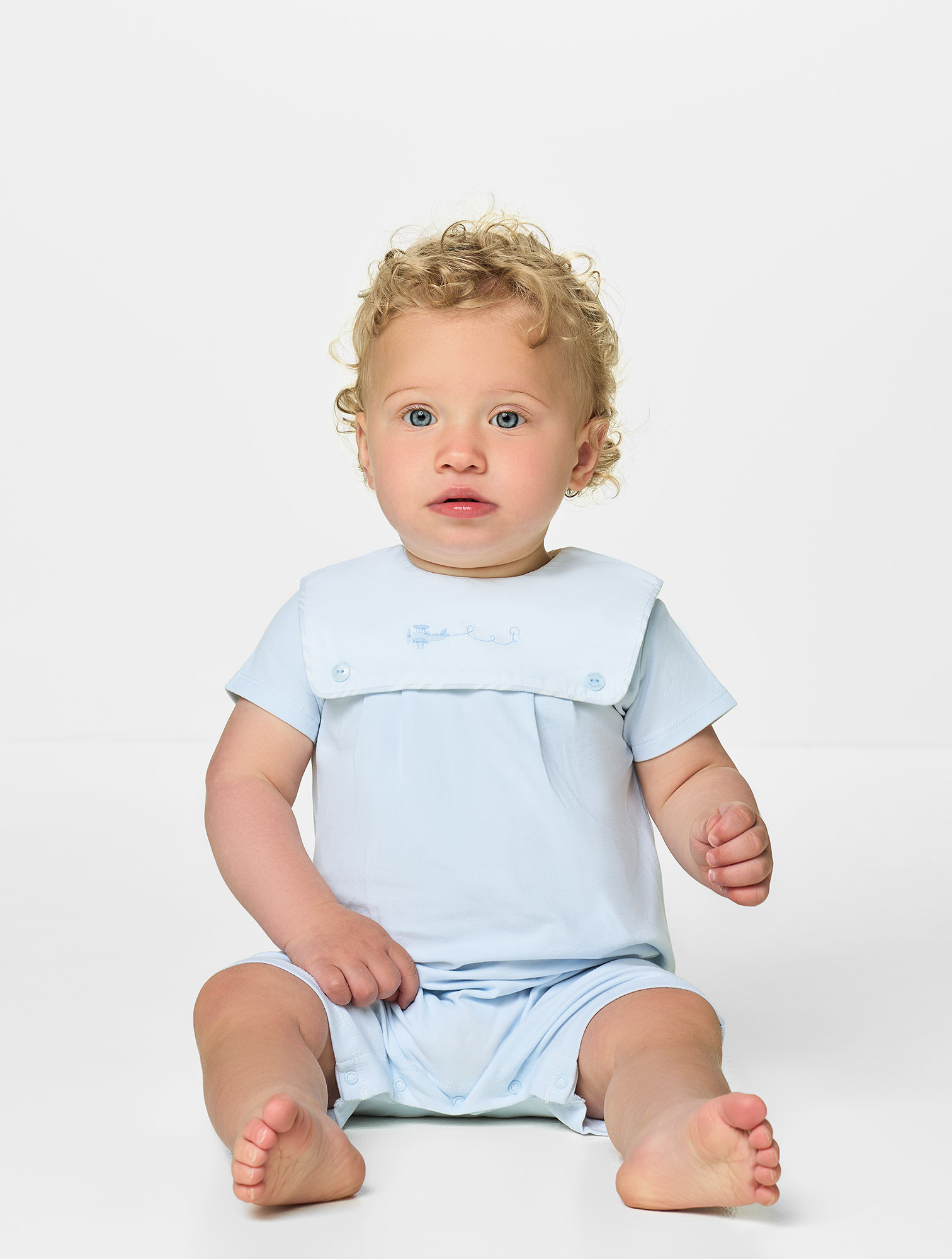 Page boys | Page boy wedding inspo | Page boy outfits