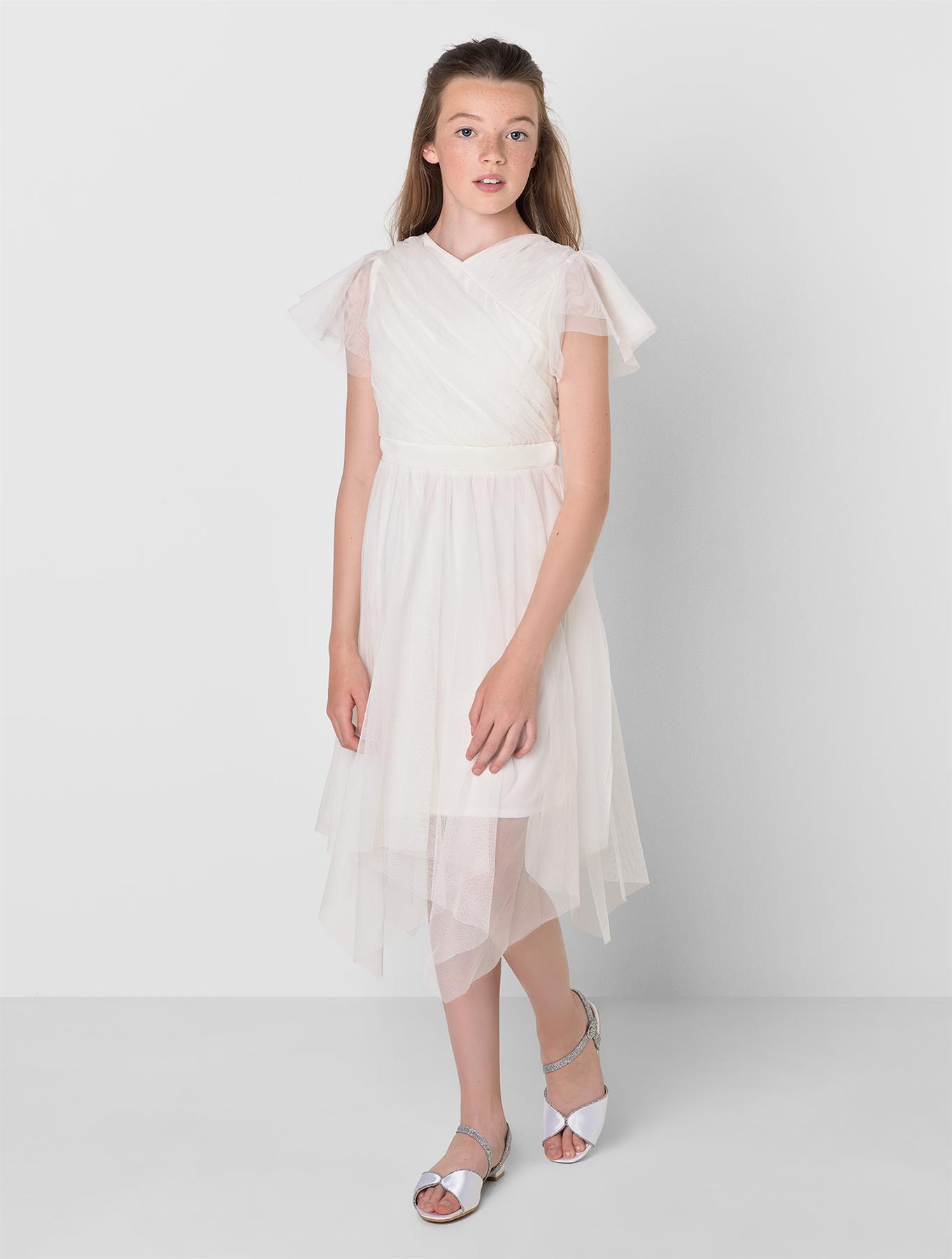 Teen Girls | Dresses, Suits & Jumpsuits
