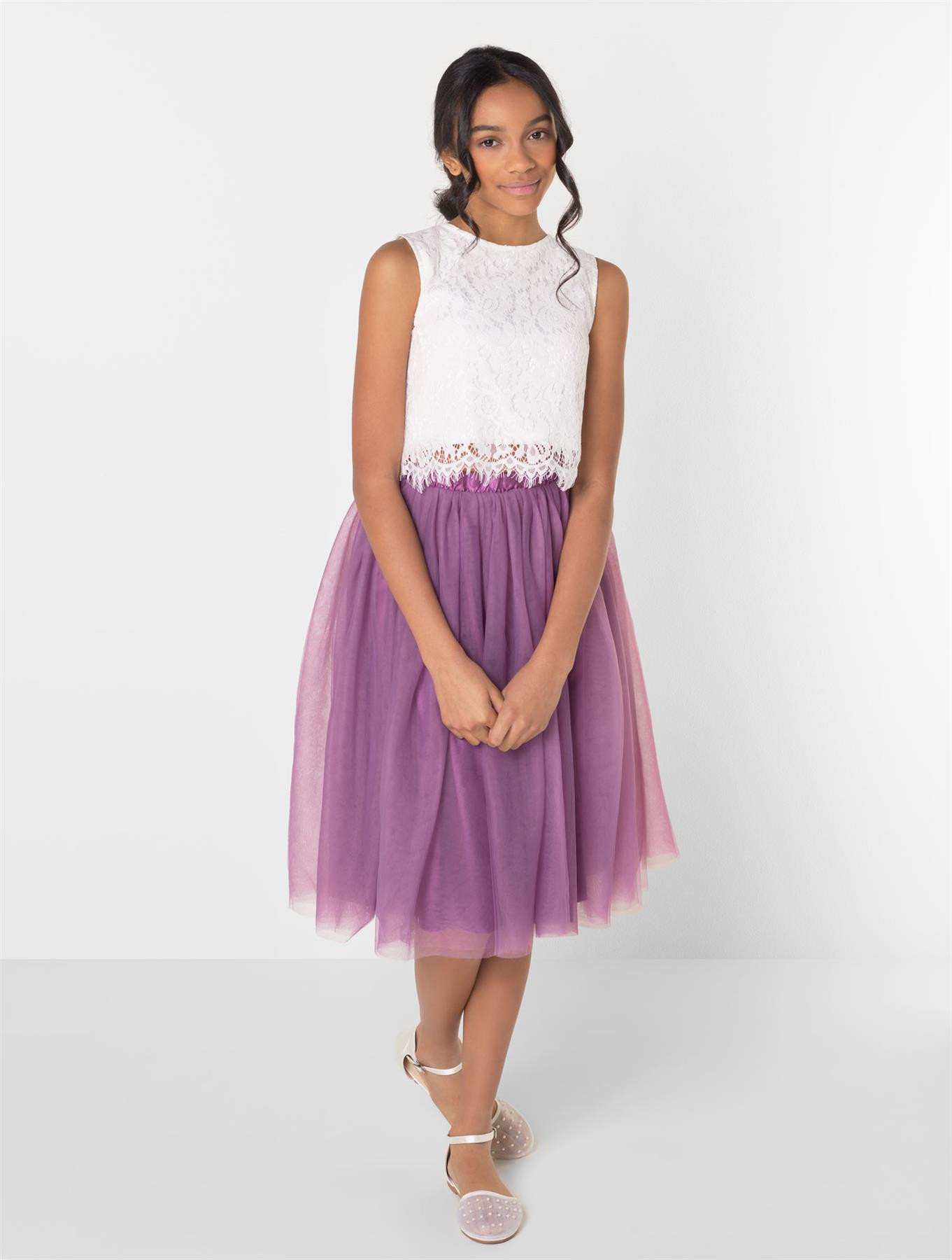 Girls party dresses | Party dresses for girls