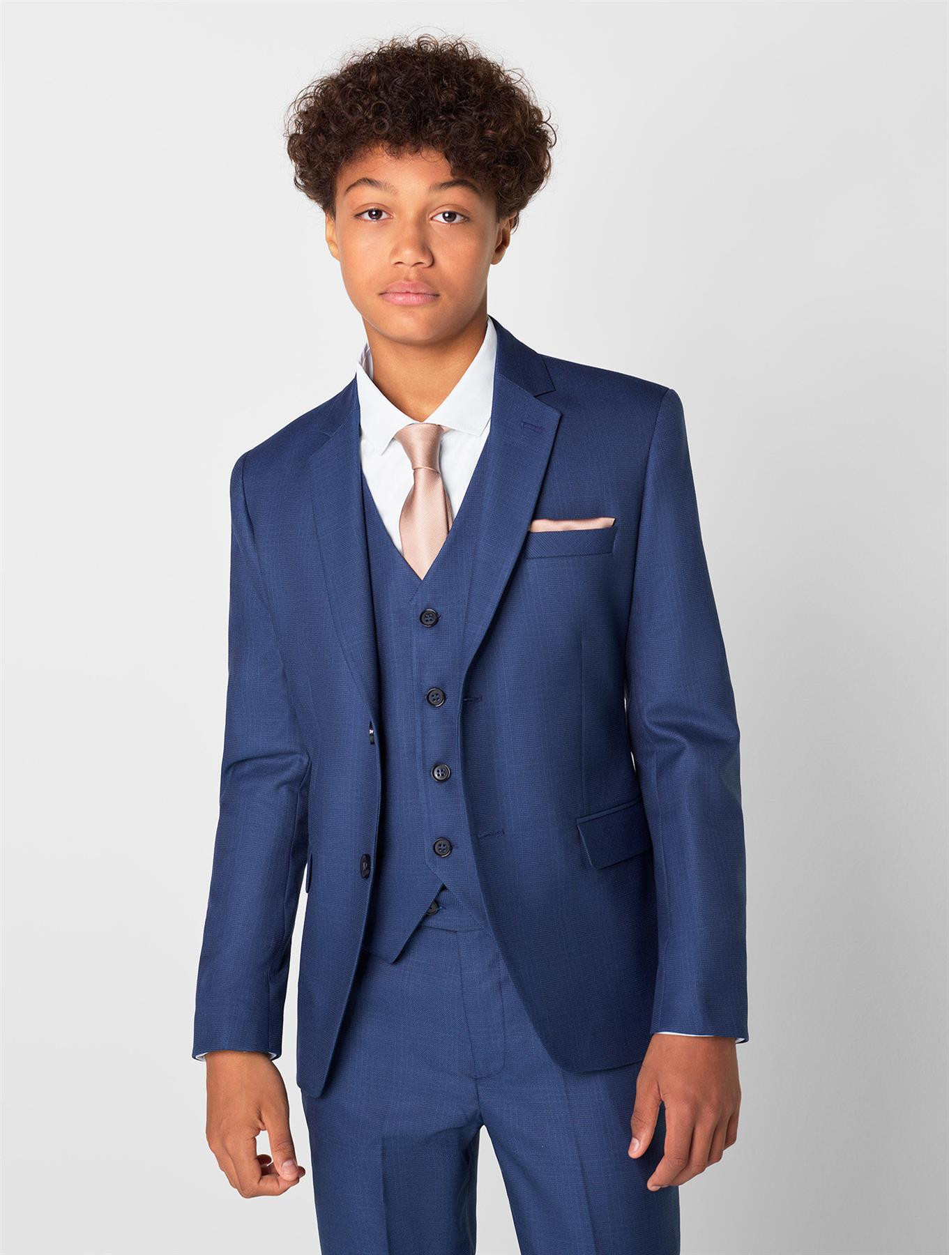 Boys Communion Suits | First Holy Communion suits