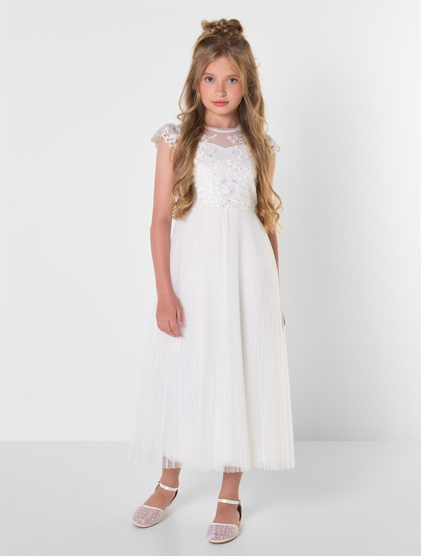 Girls prom dresses | Prom dresses for girls