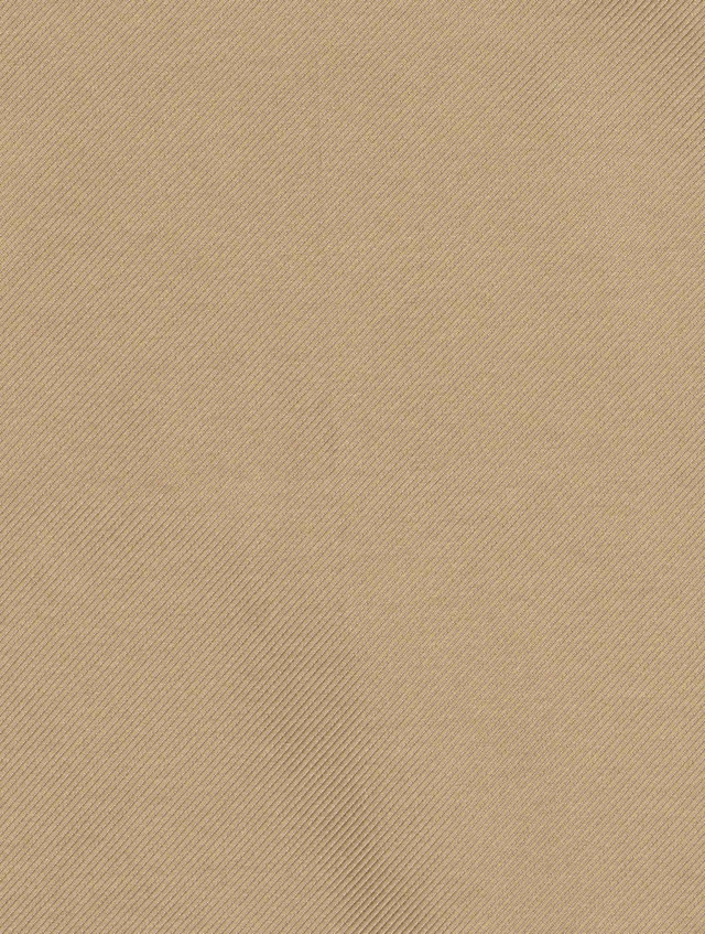 Boys bronze slim full tie | Boys bronze wedding tie | Paisley Of London ...