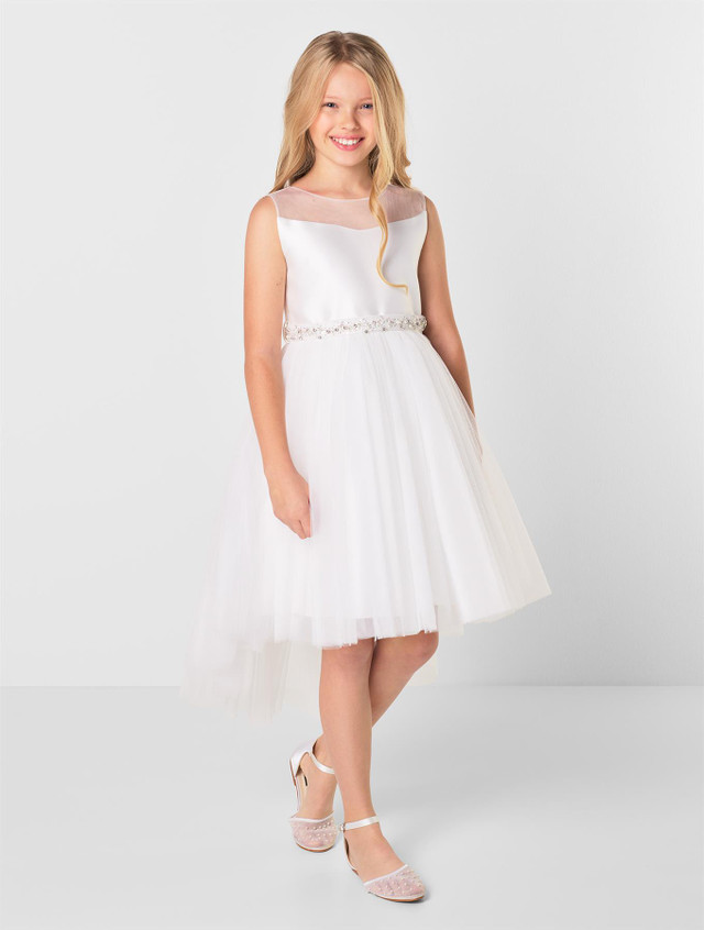 Girls prom dresses | Prom dresses for girls