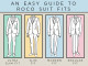 An Easy Guide To Roco Suit Fits - Roco Clothing