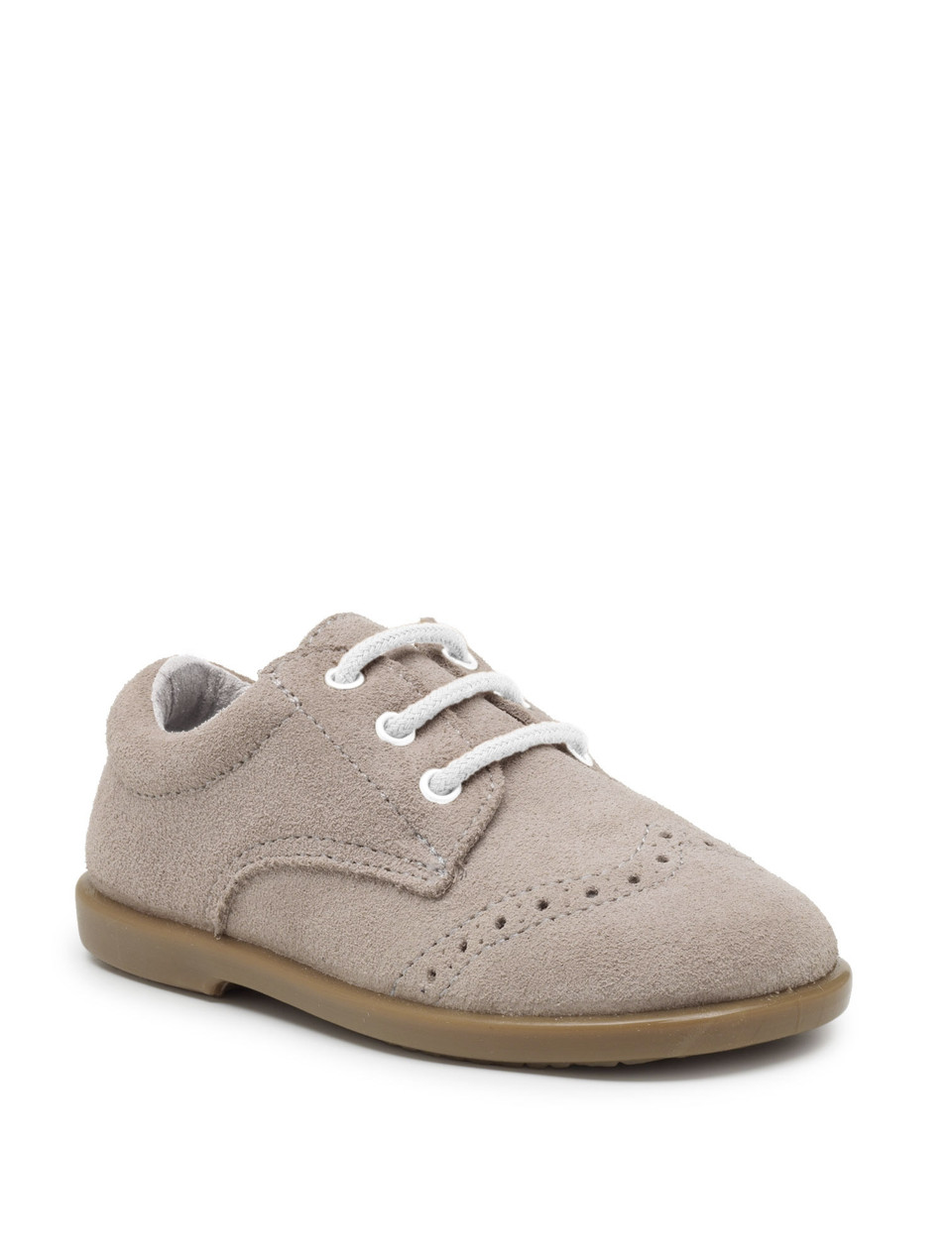 Early days boys shoes | Baby boys navy shoe | Tom