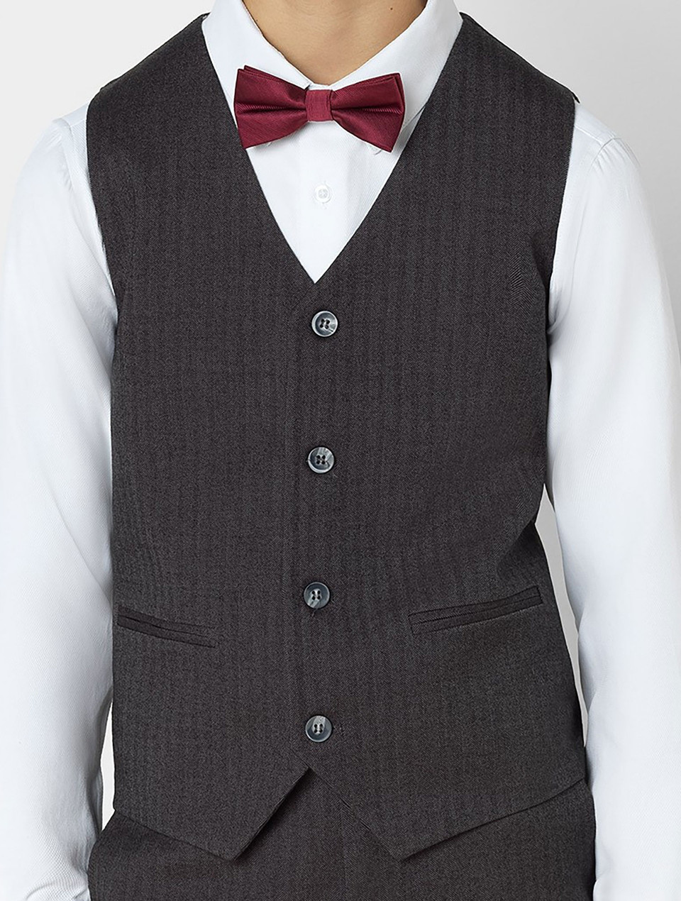 Boys Waistcoats | Boys Formal Waistcoats | Waistcoat Sets
