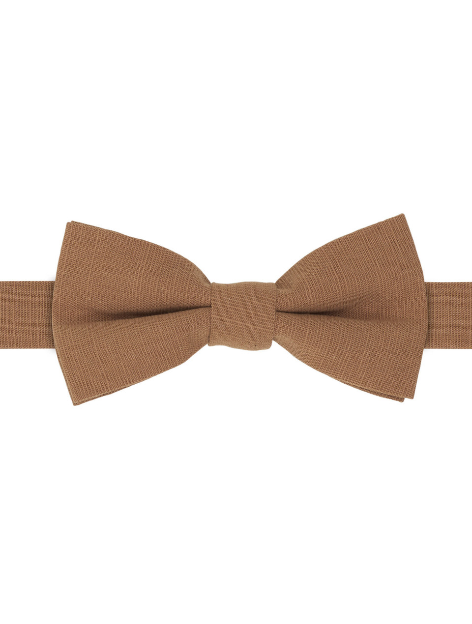 Paisley of London | Vintage Blue dickie bow | Bow tie | Dickie bow tie