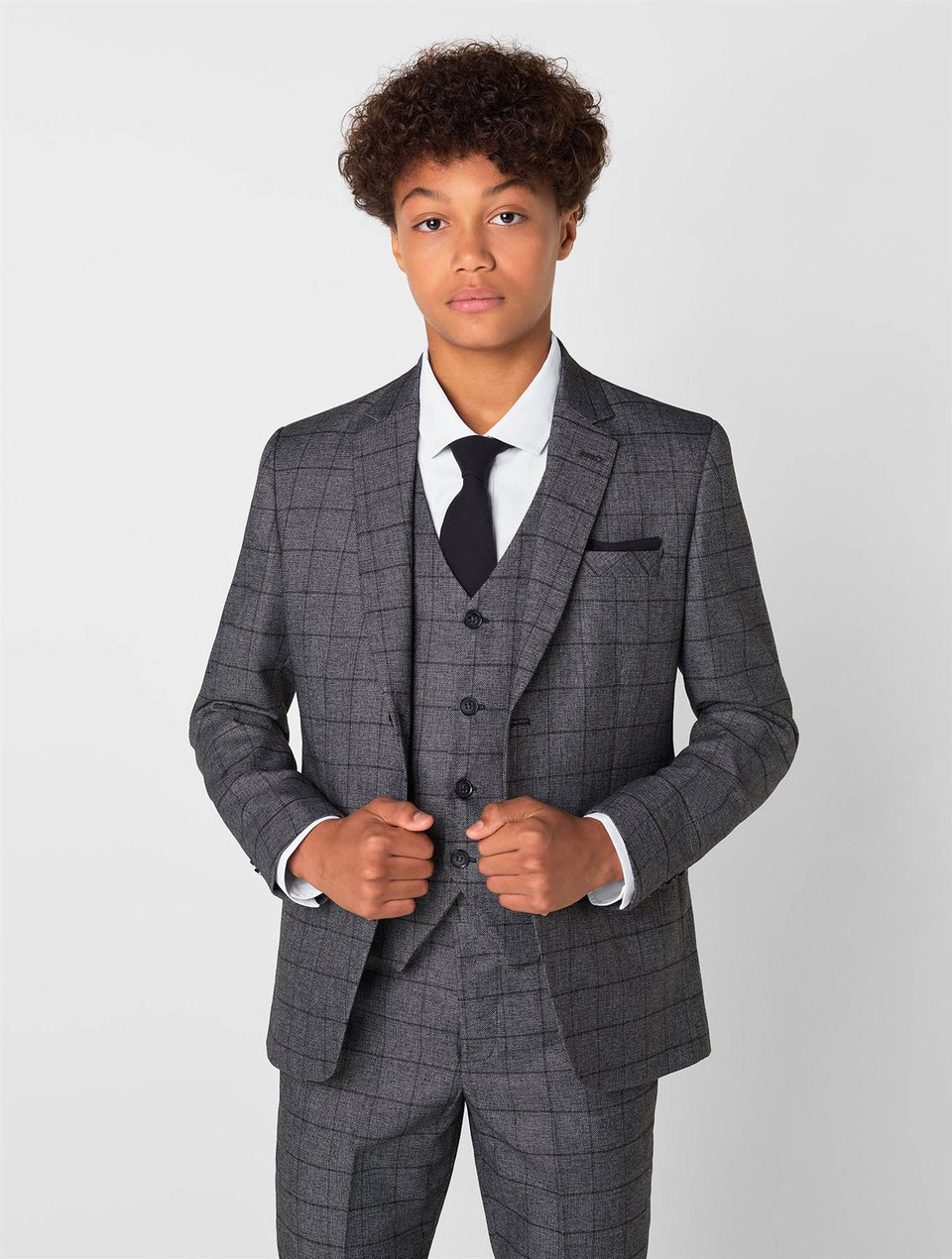 Boys Communion Suits | First Holy Communion suits