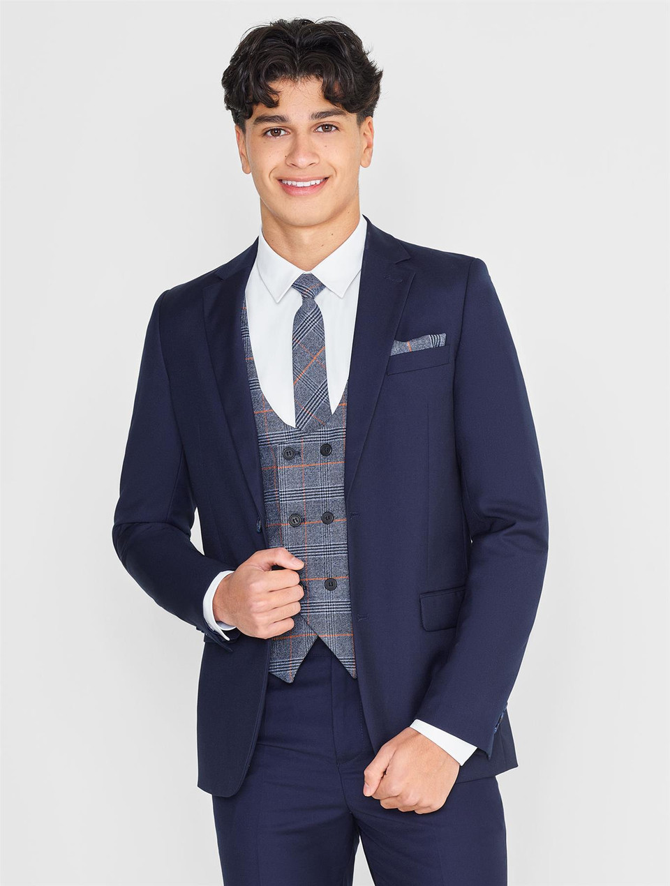 Boys Prom outfits | Prom suits | Boys prom shoes