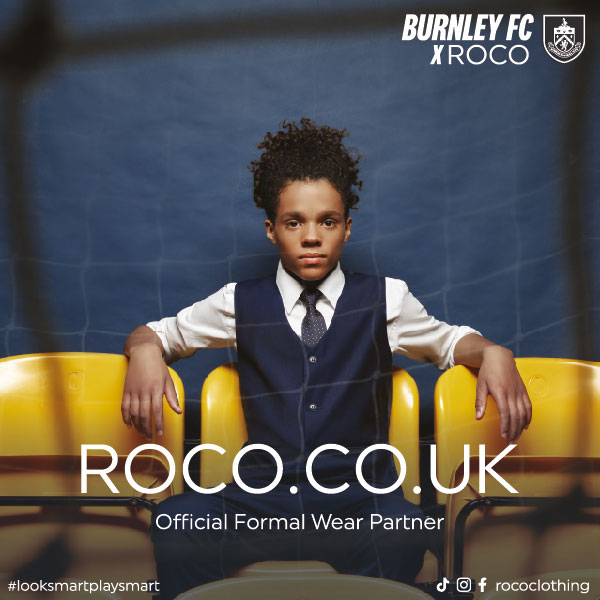 Boys Suits | Flower Girl Dresses | Page Boy Outfits | Girls Dresses ...