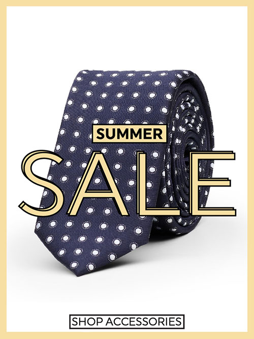 Roco Clothing end of summer sale | Discounted children's occasion wear