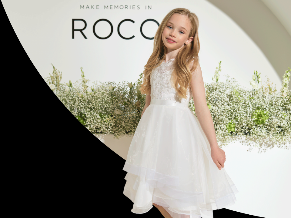 Black Friday Dress Lookbook: Winter Styles for Every Moment - Roco Clothing