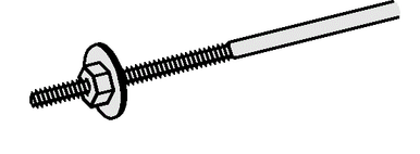 Truss Rd | County Line Fence