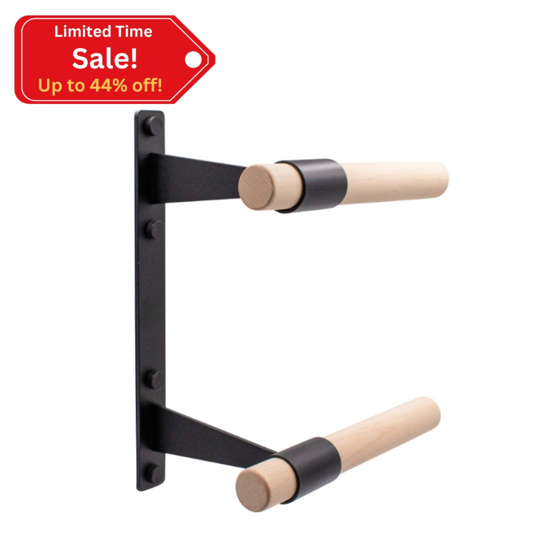Wall Mounted Dance Ballet Barres | Ballet Barre Equipment
