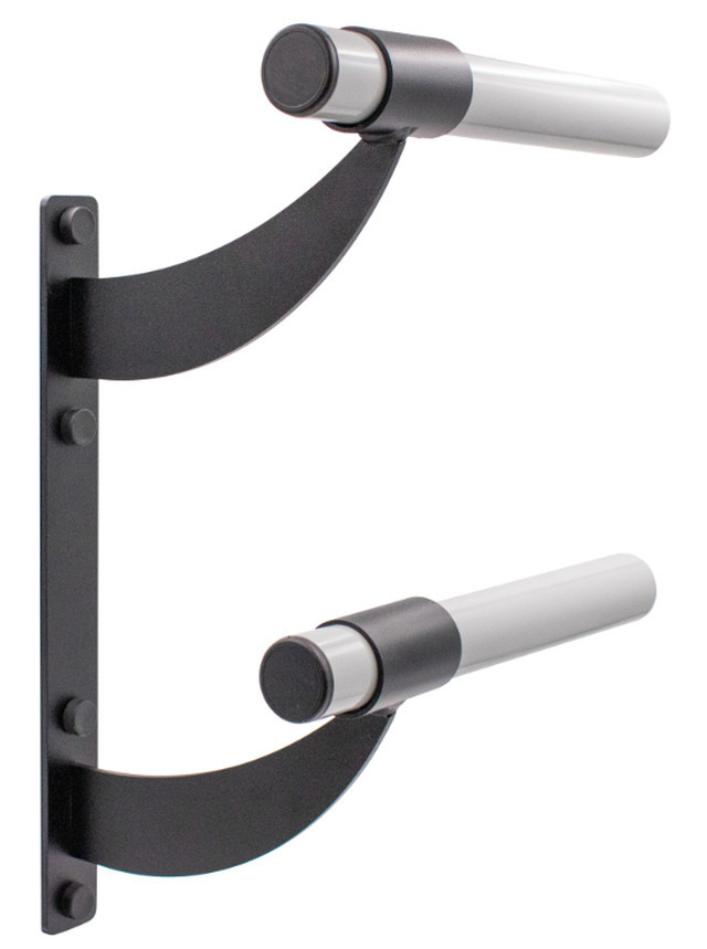 Wall Mounted Dance Ballet Barres | Odette Wall Bracket | Barre Equipment