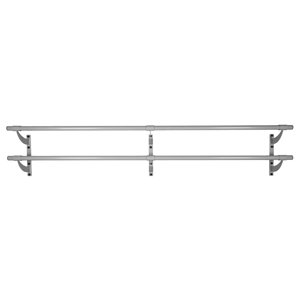 Wall Mounted Dance Ballet Barres | Odette Wall Bracket | Barre Equipment