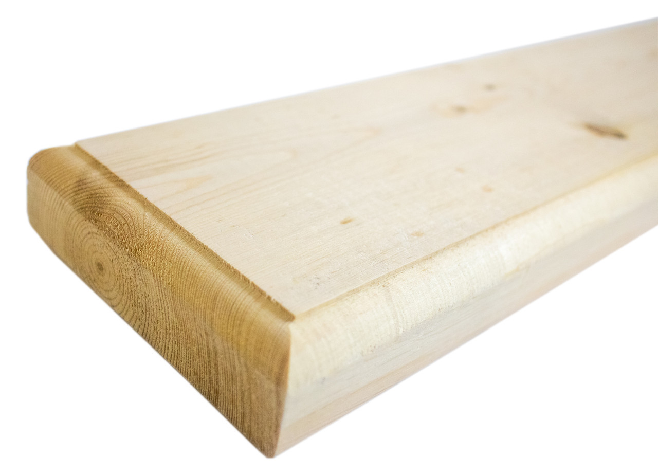 Backer boards for 36" wide stall bars