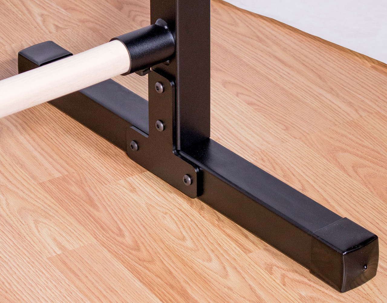 Stretching Ladder/Splits Trainer - USA Made