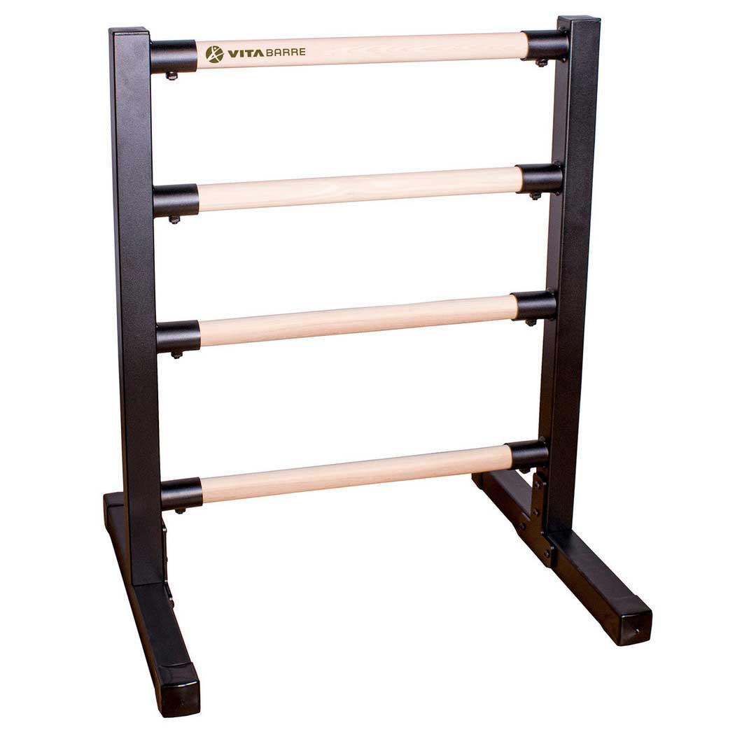 Stretching Ladder/Splits Trainer - USA Made