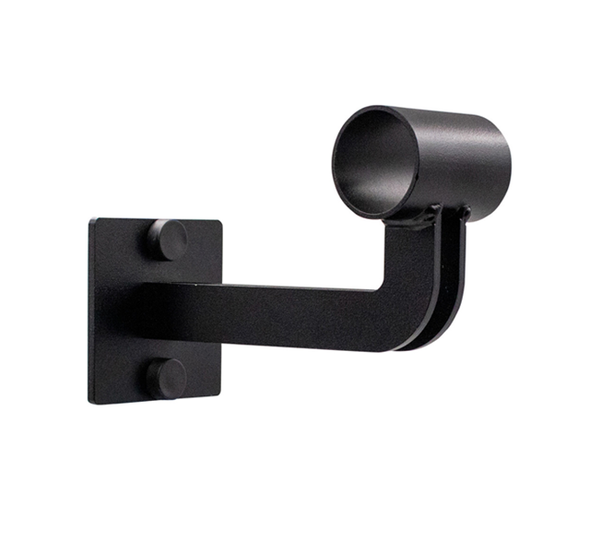 Wall Mounted Brackets | Ballet Barres | Fitness Barre | Barre Equipment