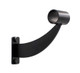Classic Collared Wall Mount Brackets | Ballet Barres | Fitness Barre