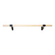 VitaBarre | Vita Fitness | Ballet Barres | Fitness Barres