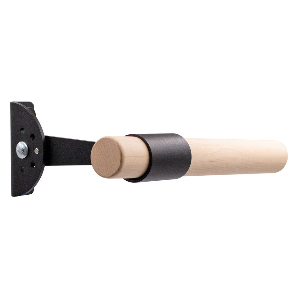 Wall Mounted Dance Ballet Barres | Fitness Barres | Barrés