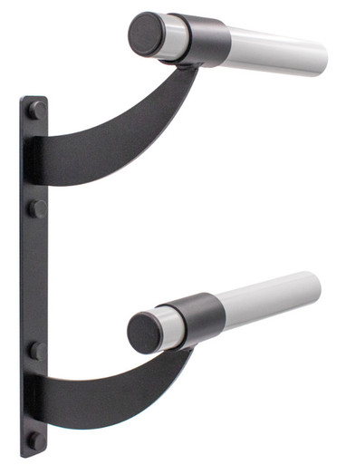 Wall Mounted Dance Ballet Barres | Odette Wall Bracket | Barre Equipment